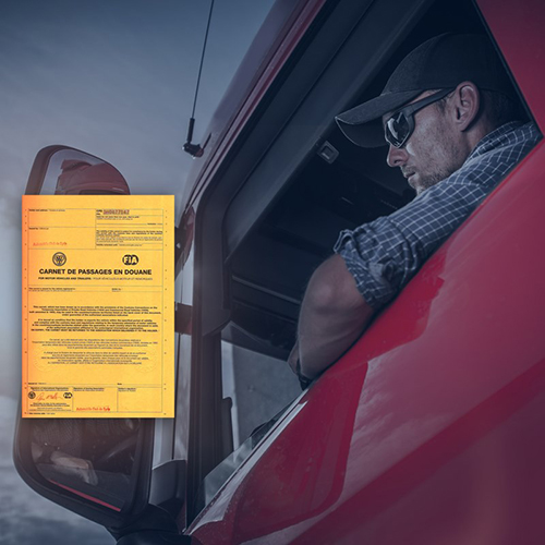 Syrian Automobile Club – SAC